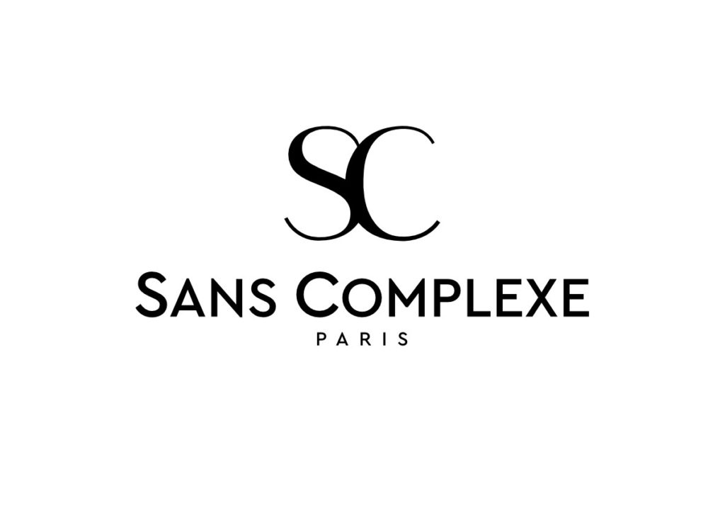 SANS COMPLEXE PARIS – Gattina